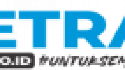 Disdik Sulsel Launching Baca Tulis Alquran 30 Menit Sebelum Belajar Di ...