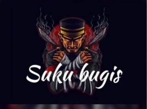 6 Adat Dan Istiadat Orang Bugis, Nomor 6 Wajib Dipahami Pendatang - NETRAL